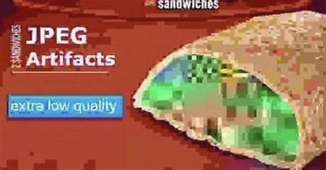 Jaggies Album On Imgur