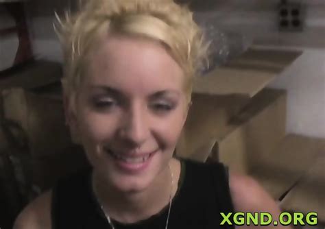 Angelic Blonde Christen Fucking Eporner