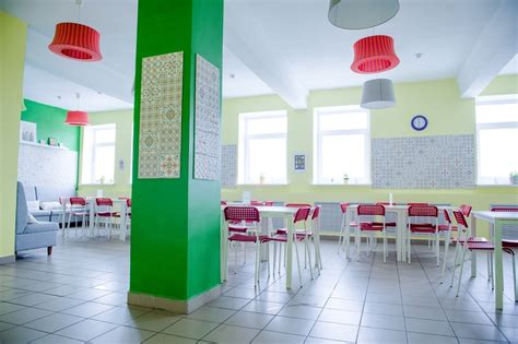 Главная — общеобразовательная школа «Виндзор