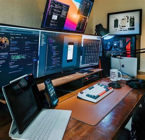 Convert Figma Design To Flutter Code Using Flutter And Dart By Yaseenismail Fiverr