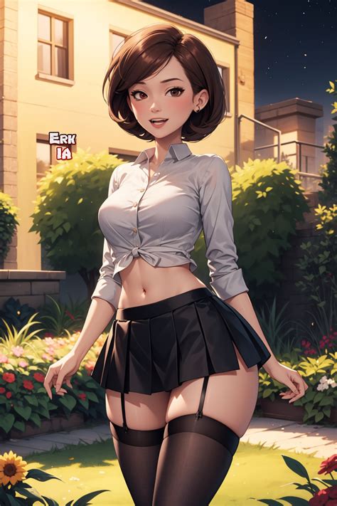 Erkeniaart18 Gogo Tomago Gogotomago Tomagogogo Bighero Waifu
