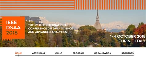 Dsaa Data Science And Advanced Analytics