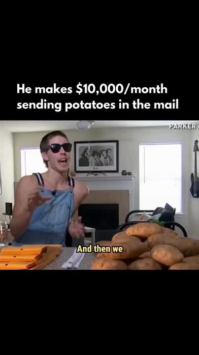 Mayank Bisht On Linkedin Entrepreneur Entrepreneurmindset