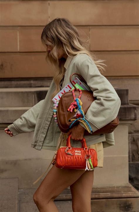 Top 5 Luxury Bag Trends For 2025 The Luxury Pop