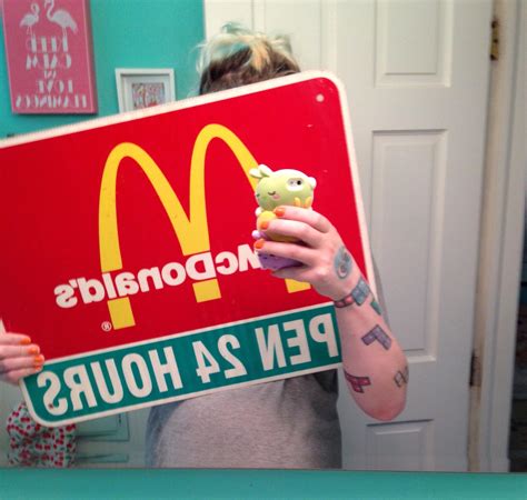 65 Best Interstate 10 Images On Pholder Pics Whatisthisthing And Houston