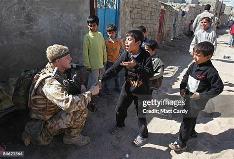 Scott Sutcliffe Photos And Premium High Res Pictures Getty Images