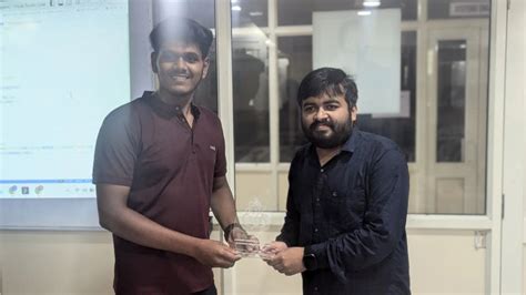 Reactjs Fullstack Firebase Workshop Frontend Ittraining