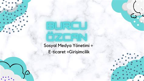 Esma Hatun Esma Hatun Added A New Photo — At Bağcılar