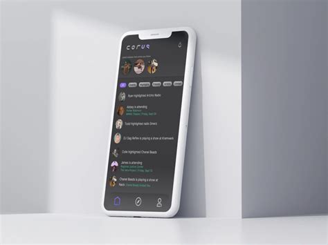 UI UX Design Dashboard Mobile App Design Mobile App Upwork
