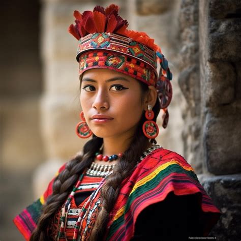 Imágenes De Identidad Peruana Descarga Gratuita En Freepik