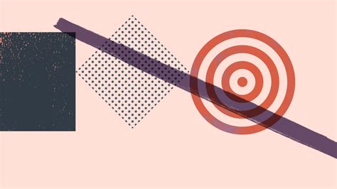 6 Tips To Boost Your Erp Data Performance