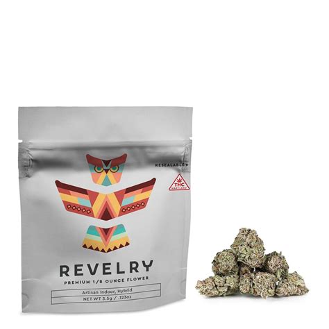 Buy Tahitian Vanilla Buds Online Columbia Care Chevy Chase Chevy