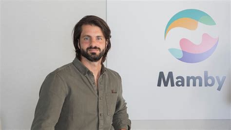 Mamby On Linkedin «formamos Comunidades Creativas Y Positivas Para Potenciar La…