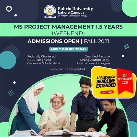 Bahria University Lahore Merit List 2023 Uaewap91