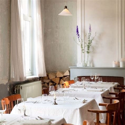 Kaart Michelin Tisselt Viamichelin