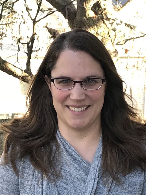 Stephanie Eby Northeastern University College Of Science