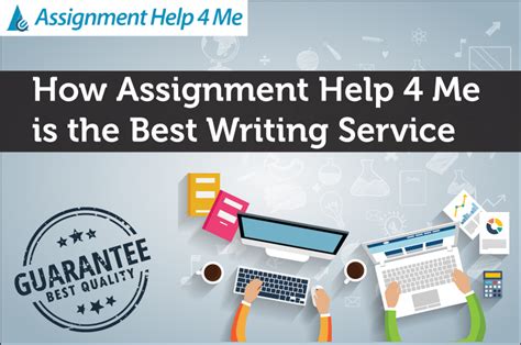 Assignment Help 4 Me Reviews