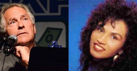 Favorite Duets Of All Time 20250225 The Fifth Avenue Band｜apd19506070
