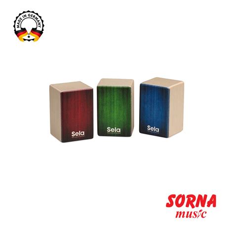 کاخن سلا مدل Se011 سرنا شاپ