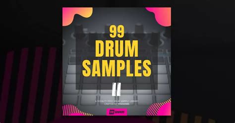 Acoustic Drum Kits Free Drum Kit Samples From Acoustic Kits