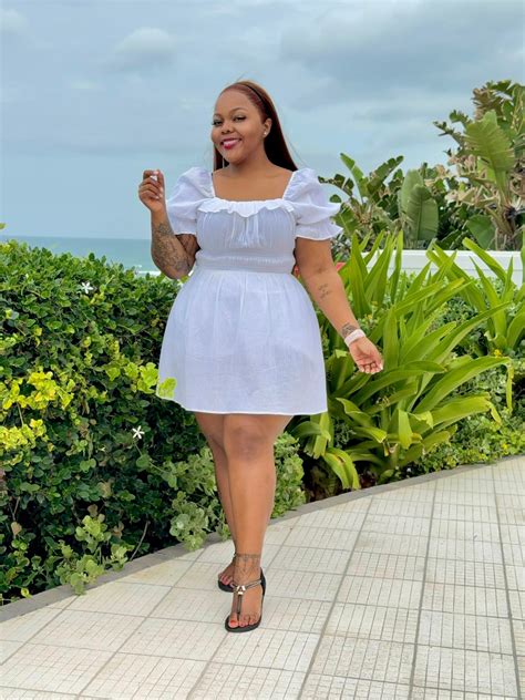 Natasha Proctor Natasha Proctor Added A New Photo