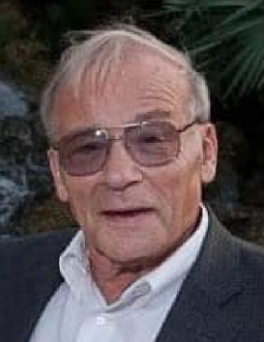 Andy Cerio Obituary 2022 Cicero Ny Syracuse Post Standard