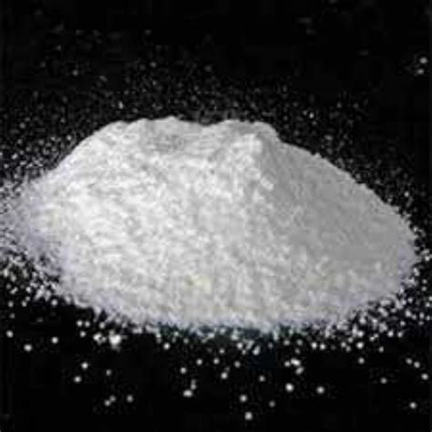 Propafenone Hcl Api At ₹ 8000kg Propafenone Hcl Powder In Coimbatore Id 25510164988