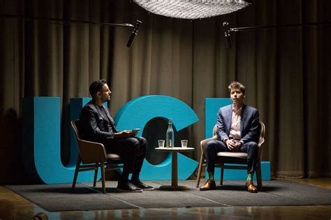 Openai Openaichatgpt Samaltman Gpt4 Ai Gpt3 Gpt Ai Oleg Sotnikov