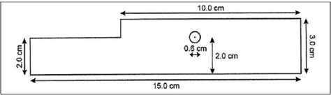 Structure And Consistence Soil Morphology
