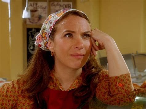 Watch Hank Zipzer Season 3 Prime Video