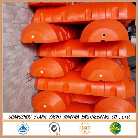 Steel Mold Polyethylene Plastic Pontoon Floats Buy Pontoon Floats