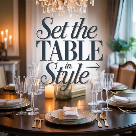 15 Energy Efficient Kitchen Design Ideas To Save Power In Style