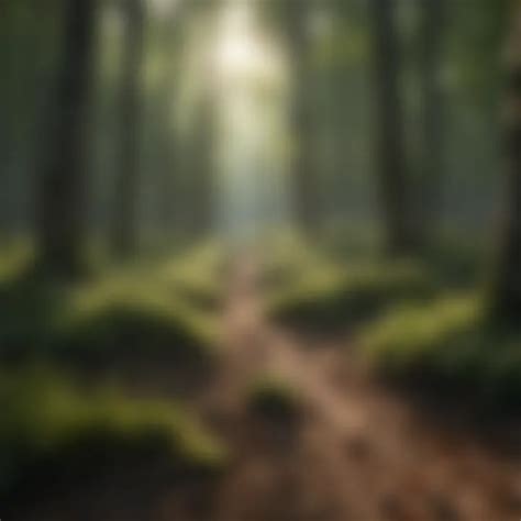 Understanding Ground Nesting Wasps Importance And Management