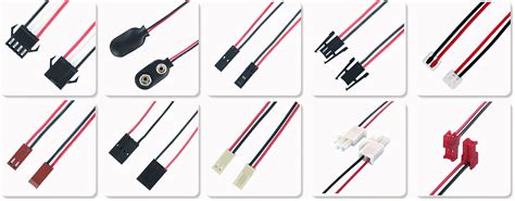 Customized Primary Lithium Battery Pack Pkcell Battery