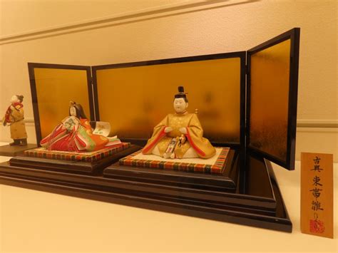 博多人形師 中村信喬展 心から生まれた魂の光の開催について 久留島武彦記念館