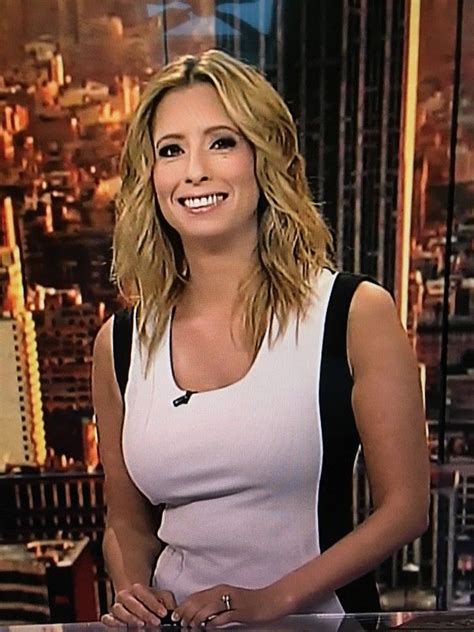 160 Weather Girls Ideas To Save Today Stephanie Abrams Hottest