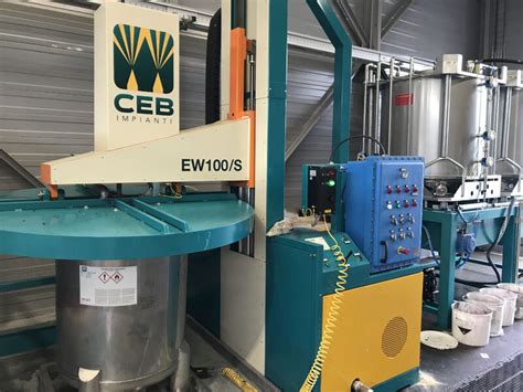 Cotac Cotacgroup Completetankcare Cotaccares Sustainability Environment Cotacservices