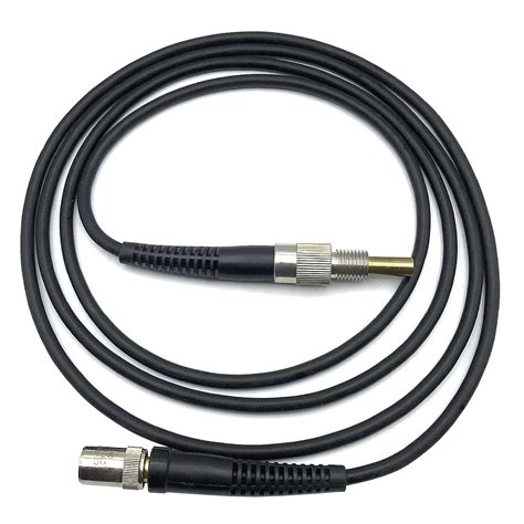 Mx Rm8e Desolder Cord For Mx Ds1 Solder Connection