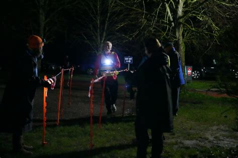 Cro07613 Celso Flores Flickr