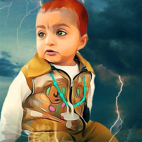 الفت پاکستان93