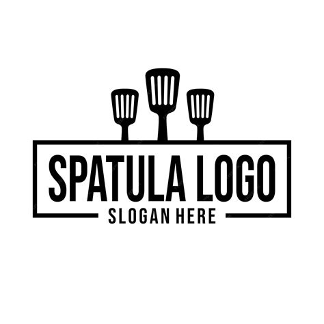 Premium Vector Kitchen Logo Design Template Inspiration Vector