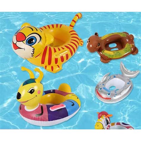 Salbabida Best Prices And Online Promos Jun 2026 Shopee Philippines