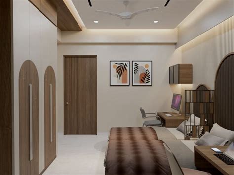 Chintan Patel On Linkedin Rendering Architecturevisualization