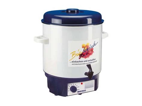 Graef Messerschärfer Cx 110 Hier Online Kaufen