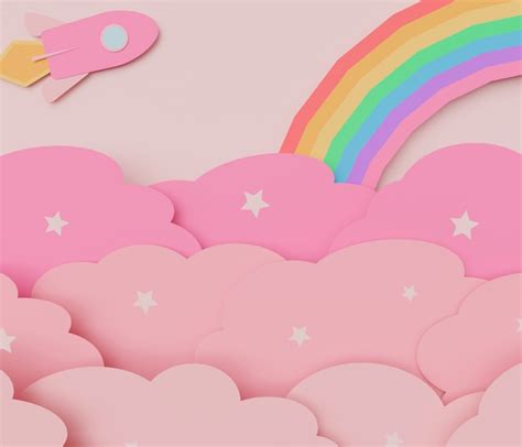 Imágenes De Fondos De Pantalla Para Ninas Descarga Gratuita En Freepik
