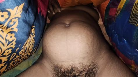 Gruppe Blasen Porno Videos Xhamster
