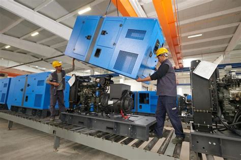 Murat Aydemir Posted On Linkedin