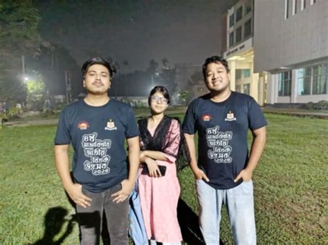 Brur অভিনন্দন কোয়ার্টার ফাইনালিস্ট টিম ব্রুডা Sabbir Vai Fan Club Bruda 1 ️ মাওলানা