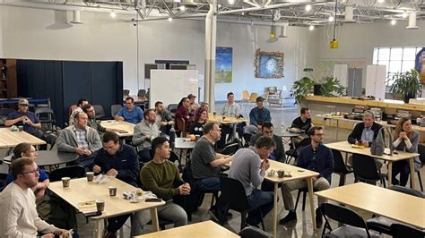 Aaron Moss On Linkedin Ai Data