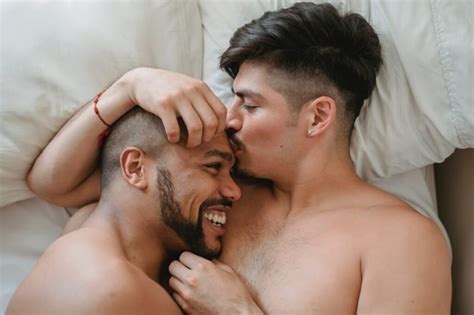 What Are Your Sex Values Quiz Sexuality Types What Are Your Sex Values Quiz Sexuality Types